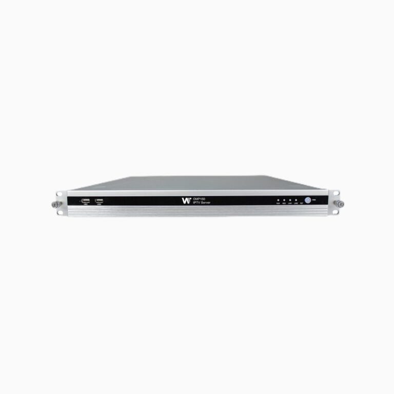 HD Network Malaysia - SMATV, MATV, HD Modulator Solutions